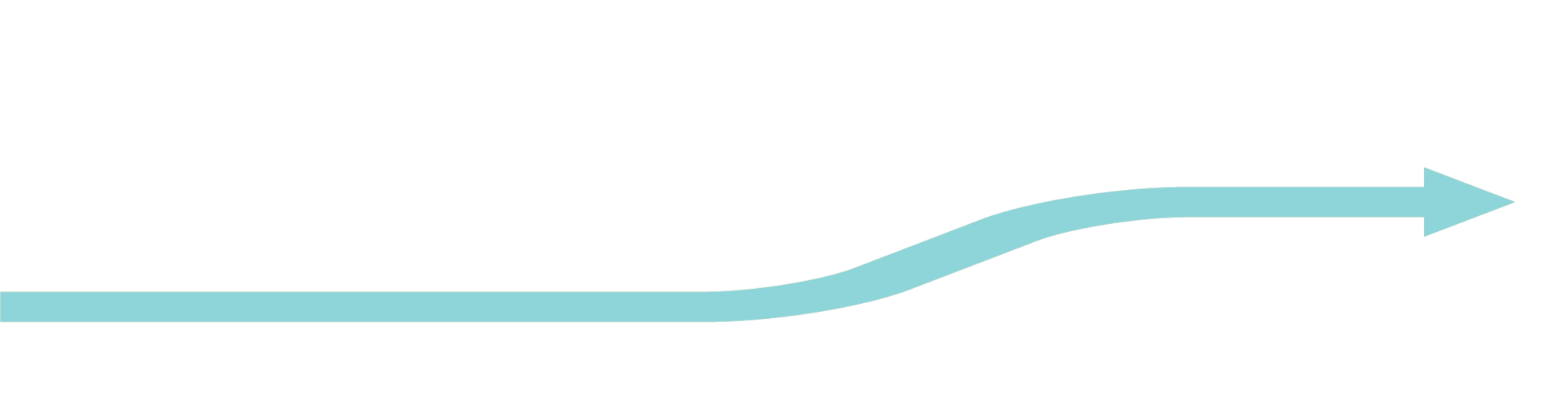 Pipeline – Aspargo Laboratories Inc.
