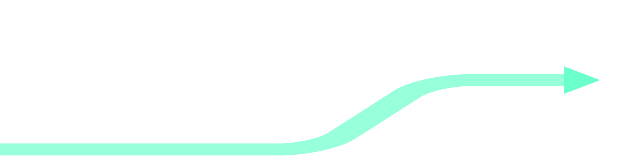 Pipeline – Aspargo Laboratories Inc.