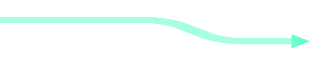 Pipeline – Aspargo Laboratories Inc.