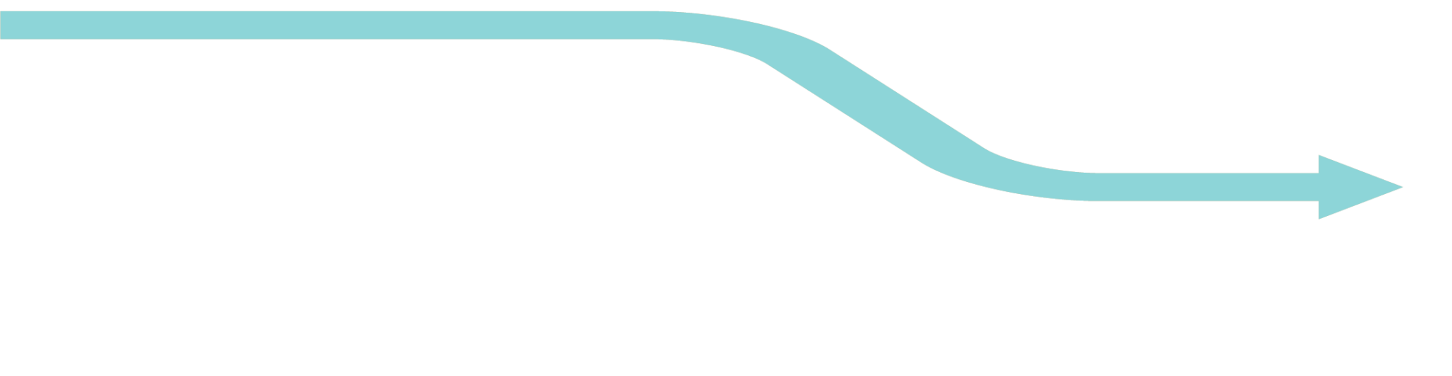 Pipeline – Aspargo Laboratories Inc.