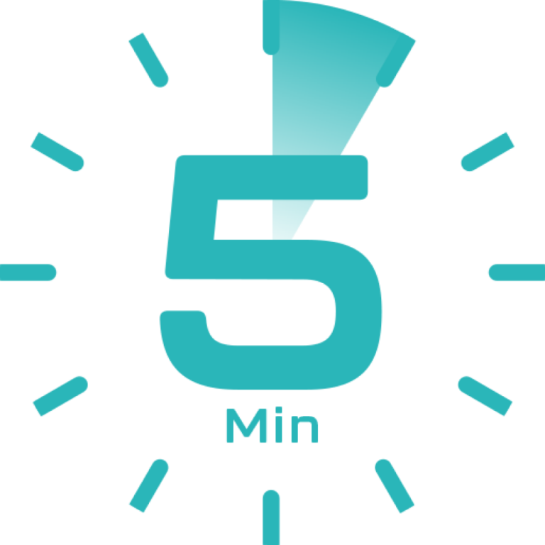 Products – Aspargo Laboratories Inc.